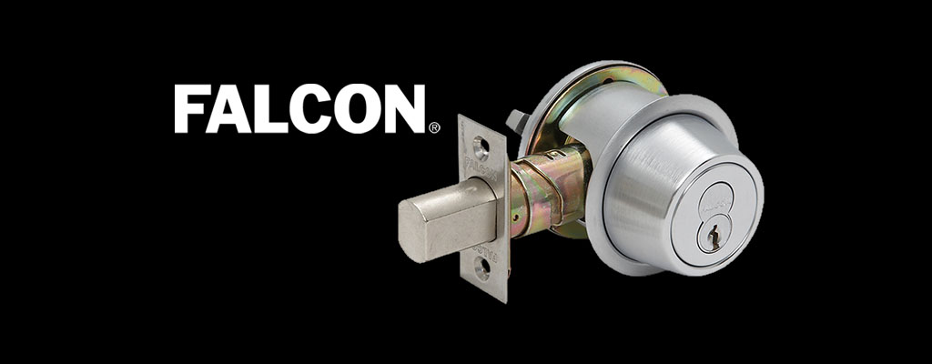 Allegion Presents: Introduction to Door Hardware | SECLOCK