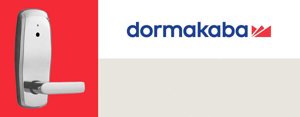 InSync from DormaKaba Multihousing | SECLOCK