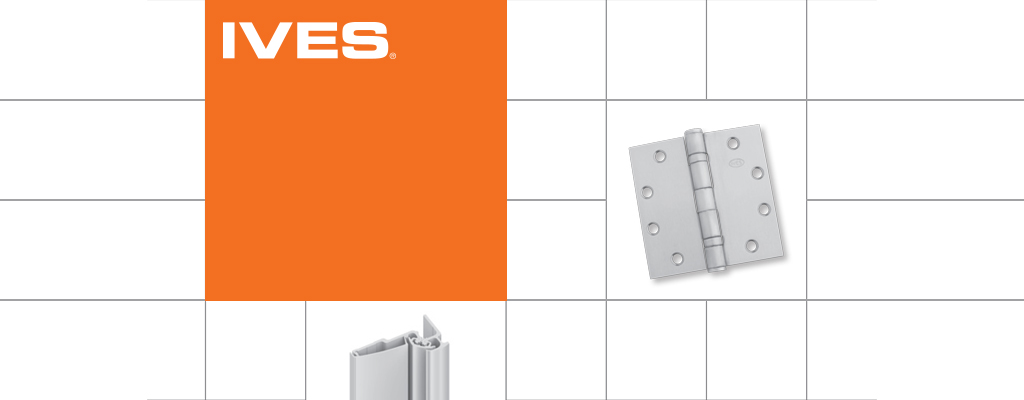 New Ives Price Book | SECLOCK