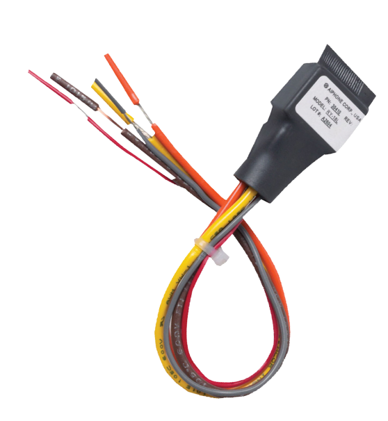 Door Hardware Parts | Wholesale Door Hardware | SECLOCK