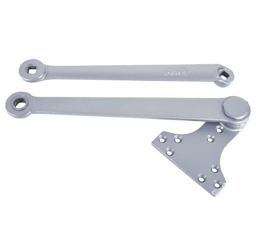 Door Hardware Parts | Wholesale Door Hardware | SECLOCK