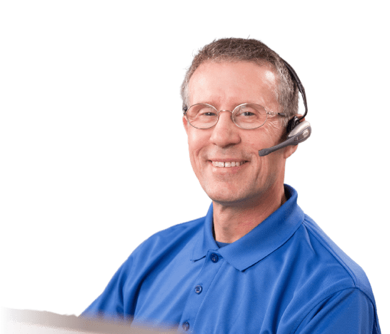 Commercial Door Locks | Door Hardware Distributor | SECLOCK