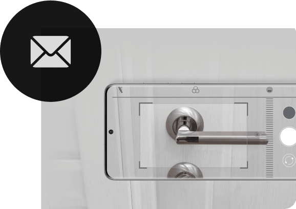 Commercial Door Locks | Door Hardware Distributor | SECLOCK