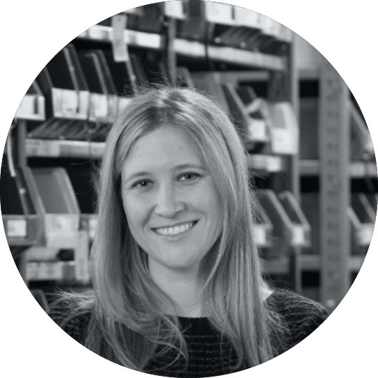 The Path We Are On | Commercial Door Distributor | SECLOCK