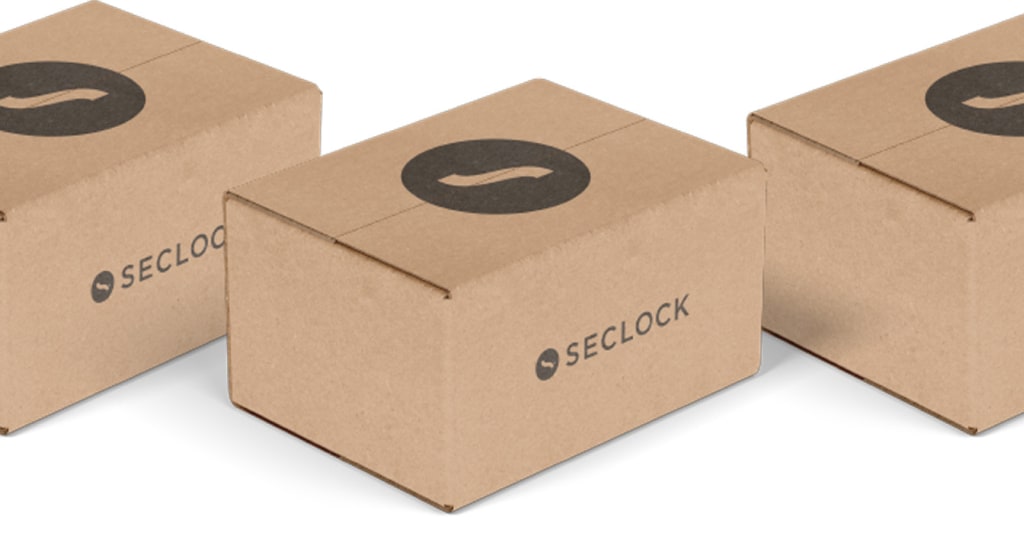 Commercial Door Locks | Door Hardware Distributor | SECLOCK