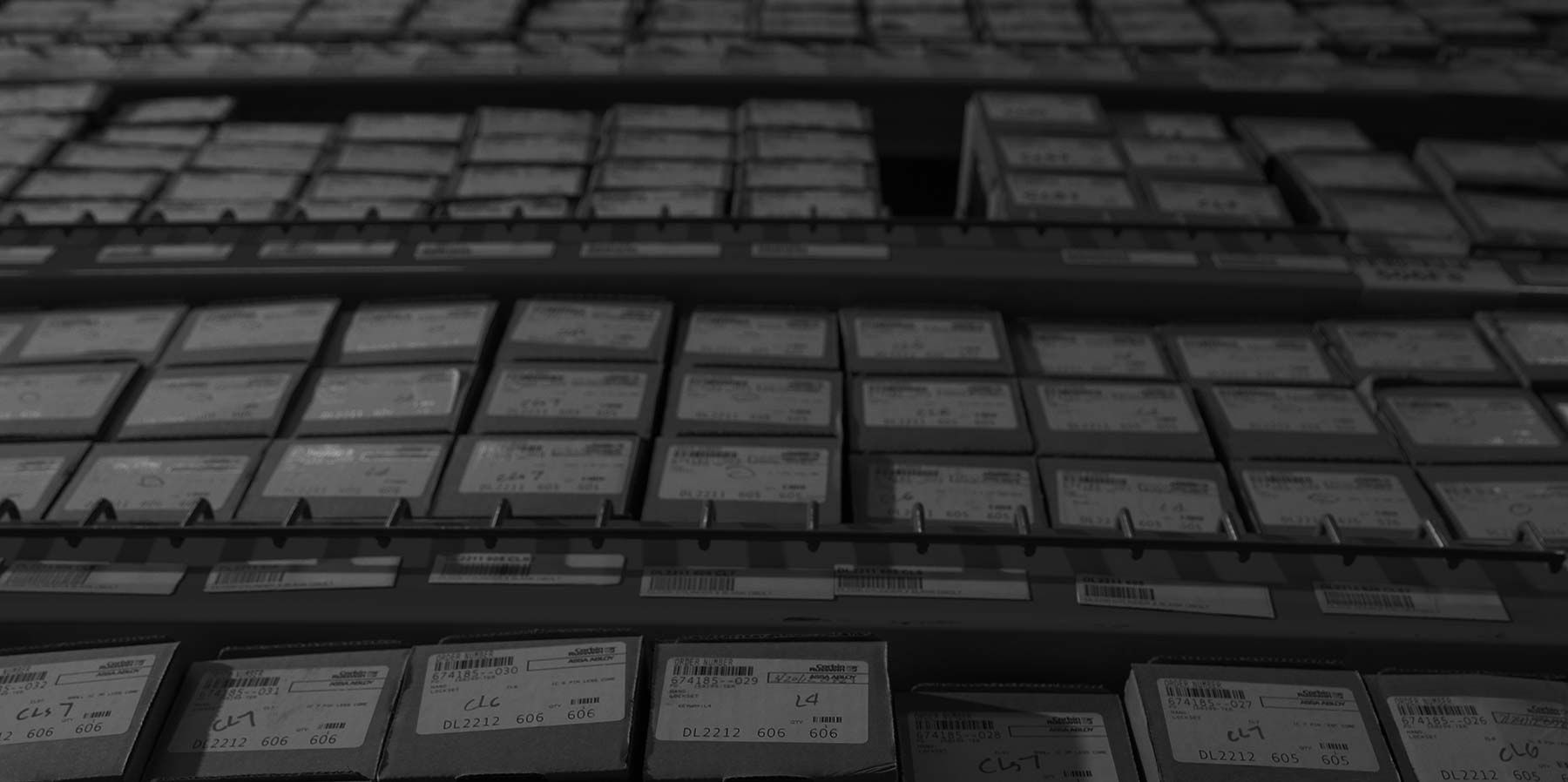 Wholesale Door Hardware - Lock Distributor | SECLOCK