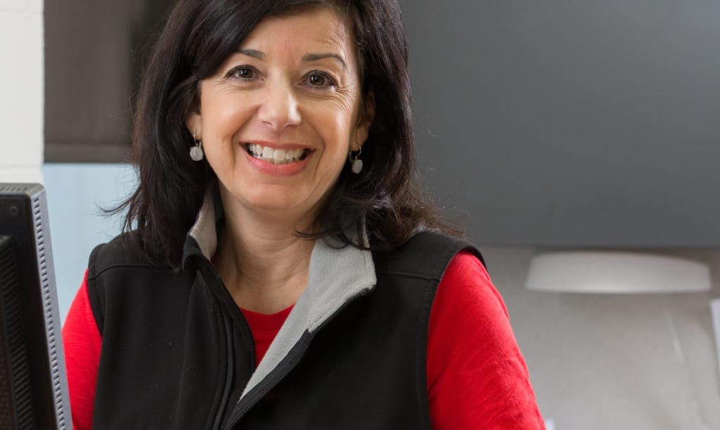 Commercial Door Locks | Door Hardware Distributor | SECLOCK