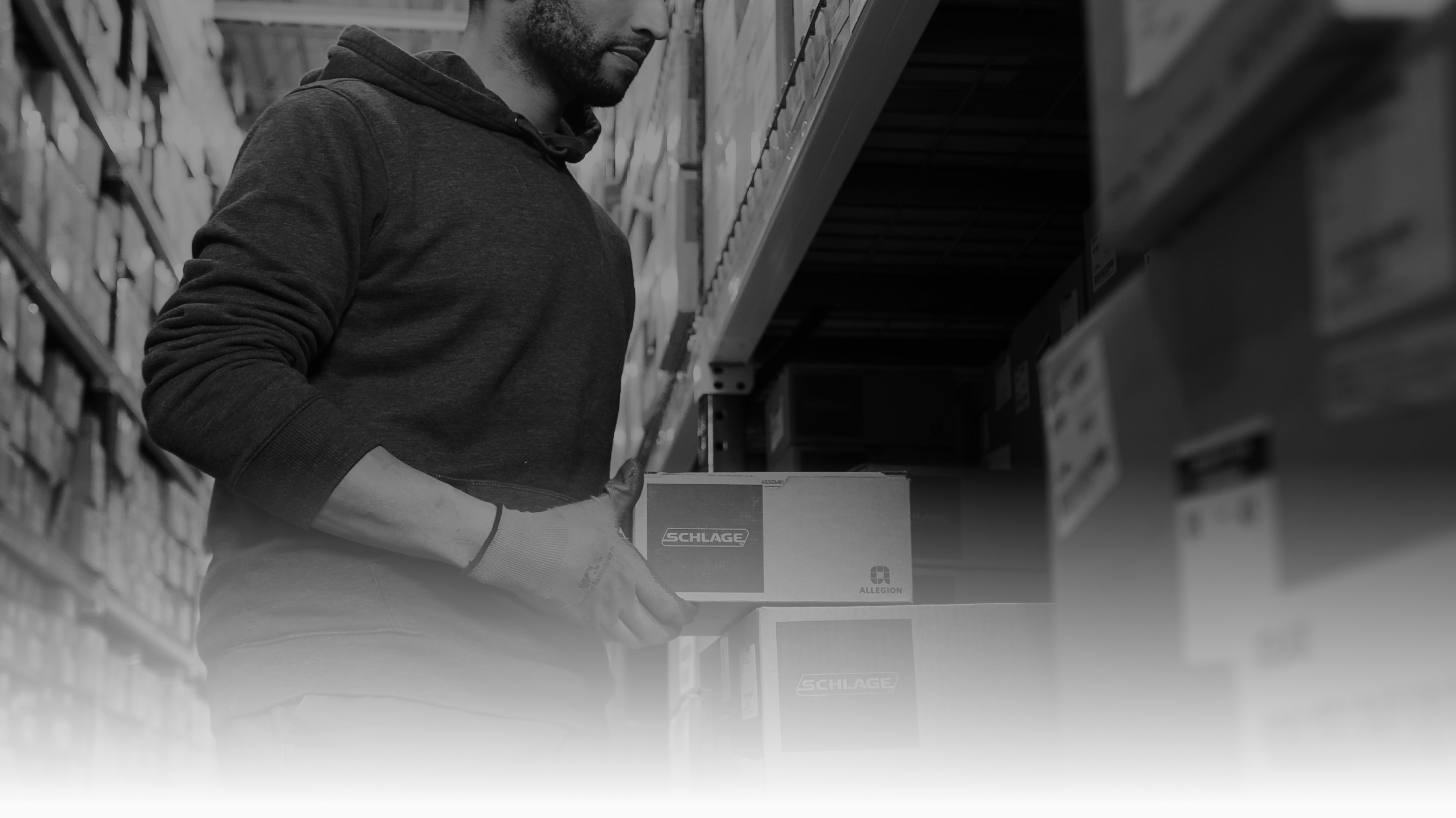 Commercial Door Locks | Door Hardware Distributor | SECLOCK