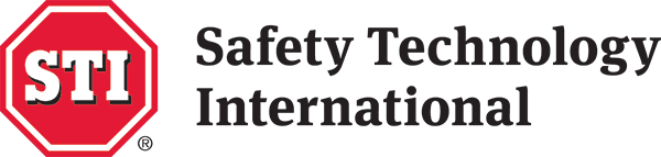 STI Buttons & Switches | SECLOCK