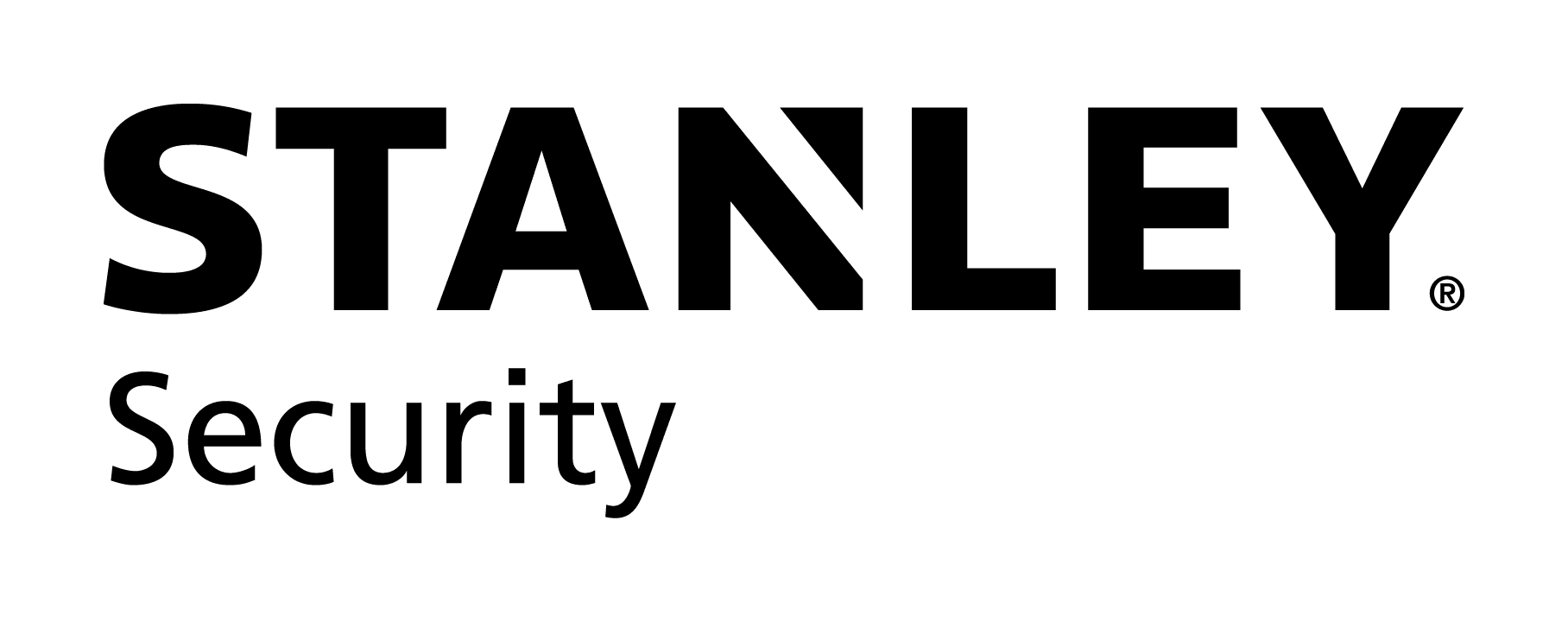 Resources | Stanley Commercial Hardware - Hinges | SECLOCK