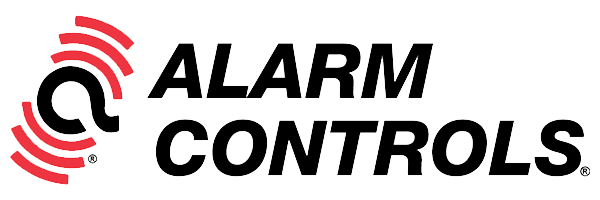 Alarm Controls - Access Control Products | SECLOCK