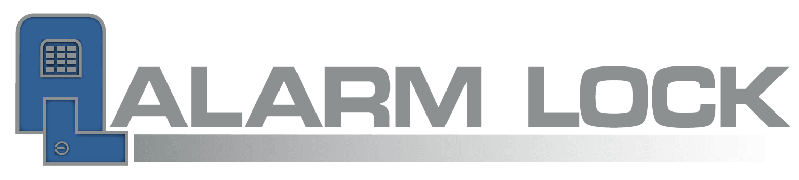 Alarm Lock - Access Control Systems | SECLOCK