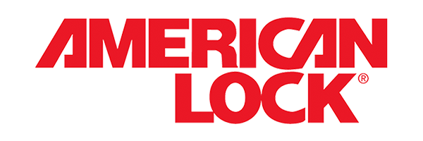 American Lock - Commercial Locks & Padlocks | SECLOCK