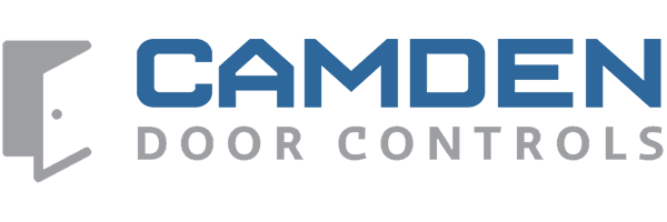 Camden - Door Controls | SECLOCK