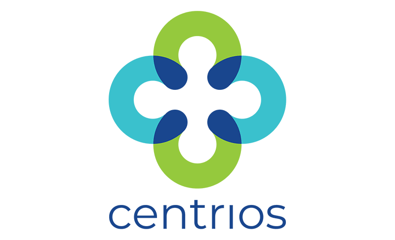 Centrios | SECLOCK
