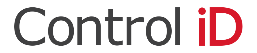 CONTROL-ID | SECLOCK