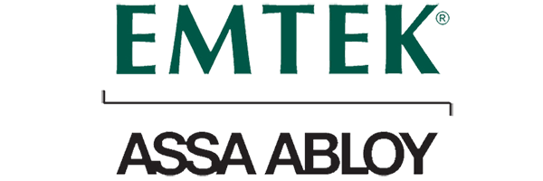 Emtek - Door Hardware Products | SECLOCK