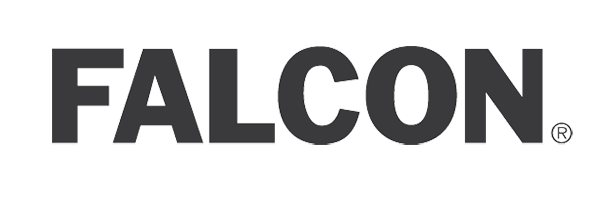 Falcon - Locks & Door Hardware | SECLOCK