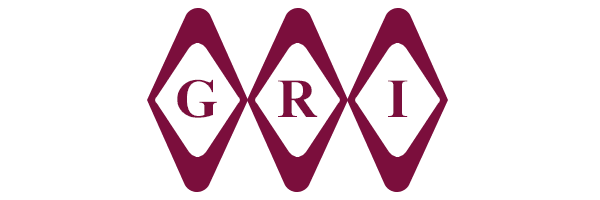 GEORGERISK | SECLOCK