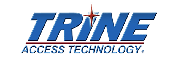 Trine Access Technology - Electric Strikes | SECLOCK