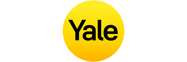 Yale - Locks, Access Control & Door Hardware | SECLOCK