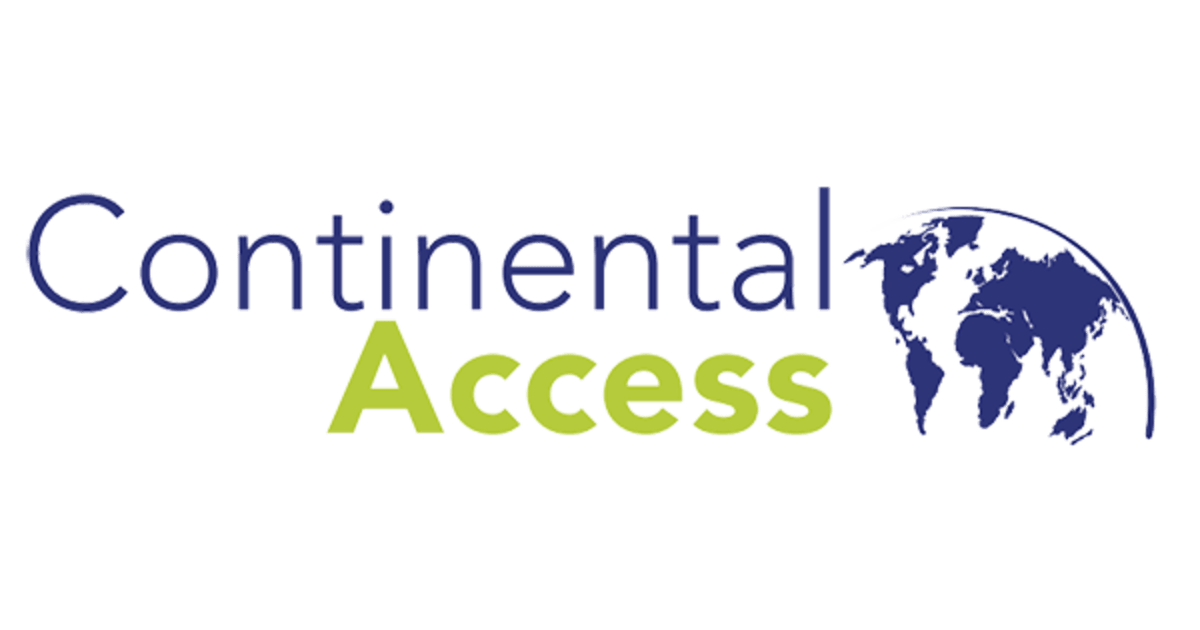 Continental Instruments - Access Control | SECLOCK