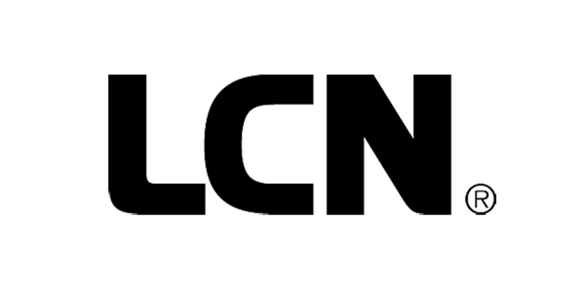 LCN - Door Closers & Operators | SECLOCK