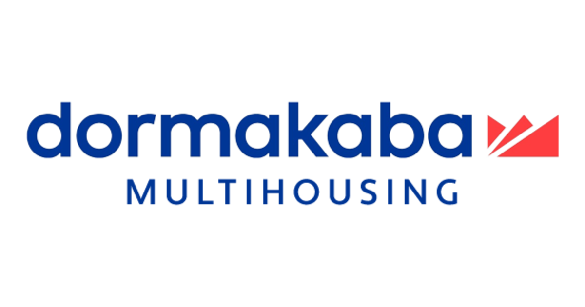 DormaKaba Multihousing – Price Books | SECLOCK