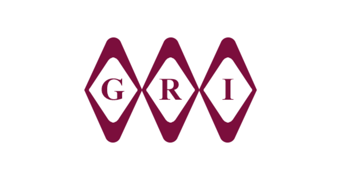 George Risk Industries | SECLOCK