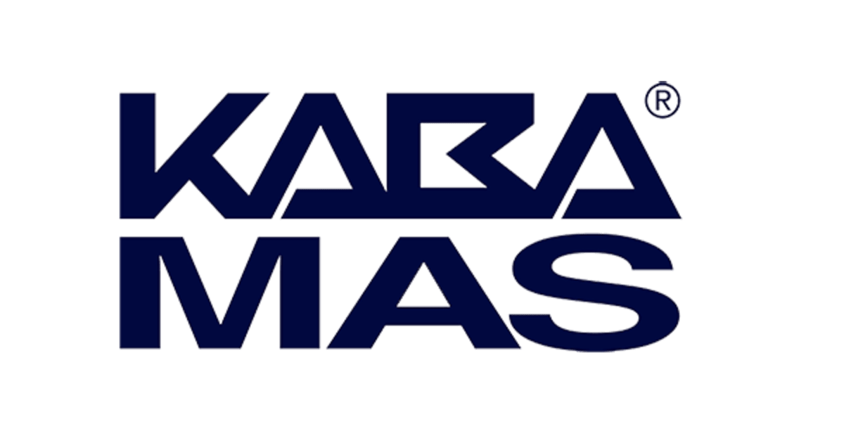 Kaba Mas - Safe Locks | SECLOCK