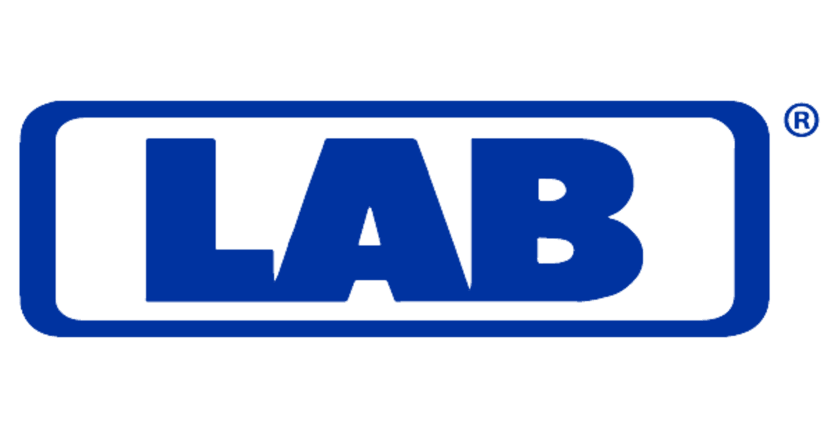 LAB - Lock Pins | SECLOCK