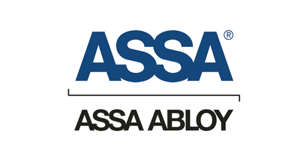 ASSA – Price Books | SECLOCK