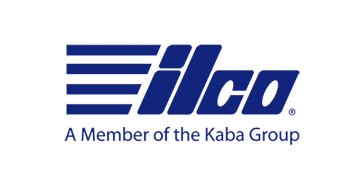 Kaba Ilco - Access Control & Locks | SECLOCK