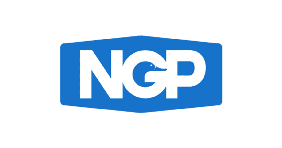 National Guard Products - Weatherstrip | SECLOCK