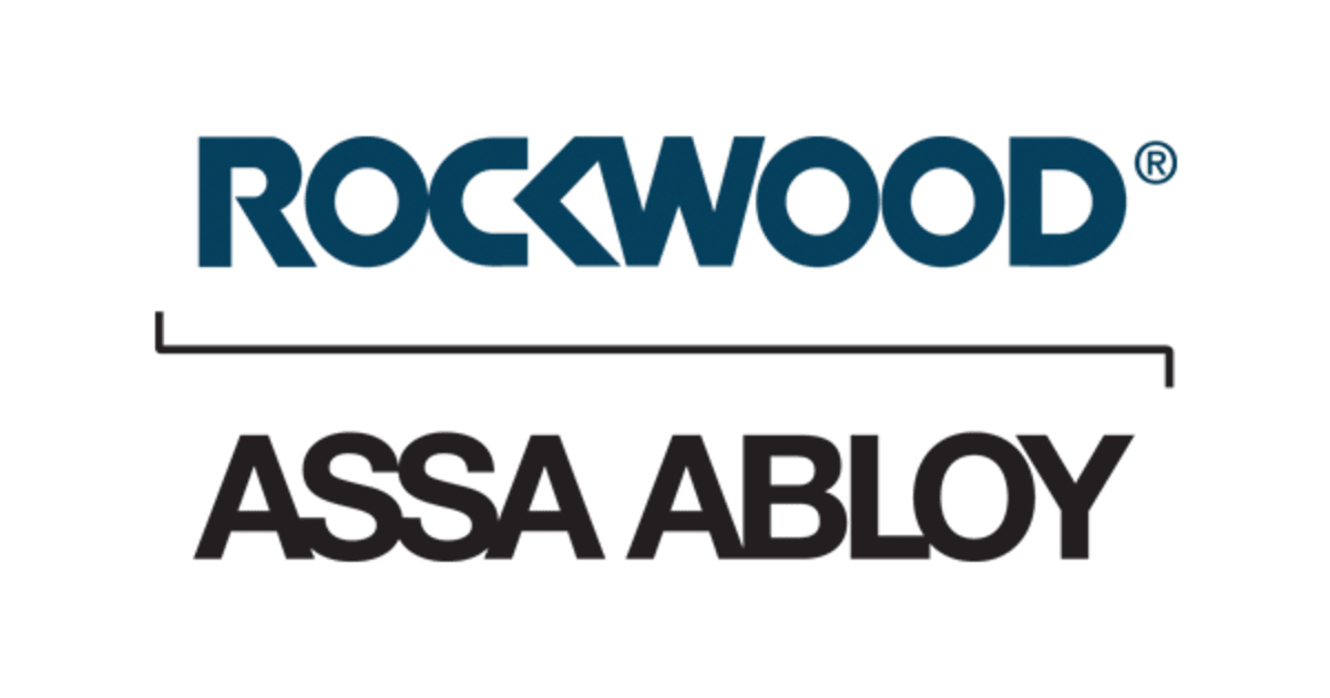 Rockwood - Door Hardware Products | SECLOCK