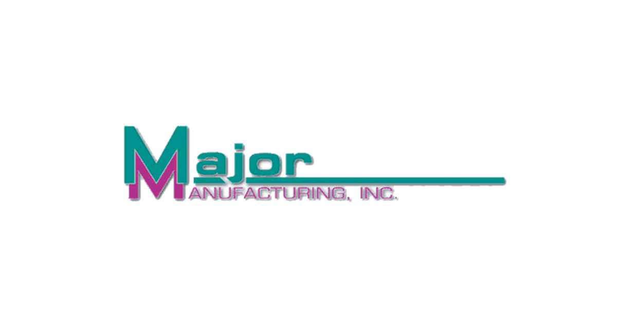 Major – Price Books | SECLOCK