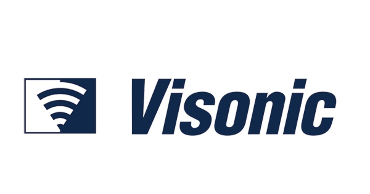 Visonic - Access Control | SECLOCK