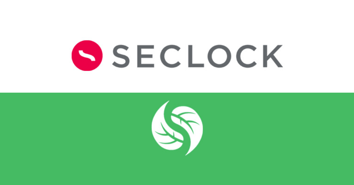 Sign Up for Paperless Invoices & More Account Tools Online | SECLOCK