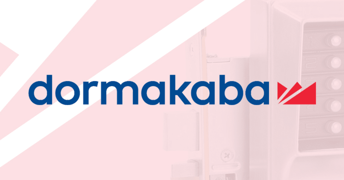 Spotlight: E-Plex | SECLOCK