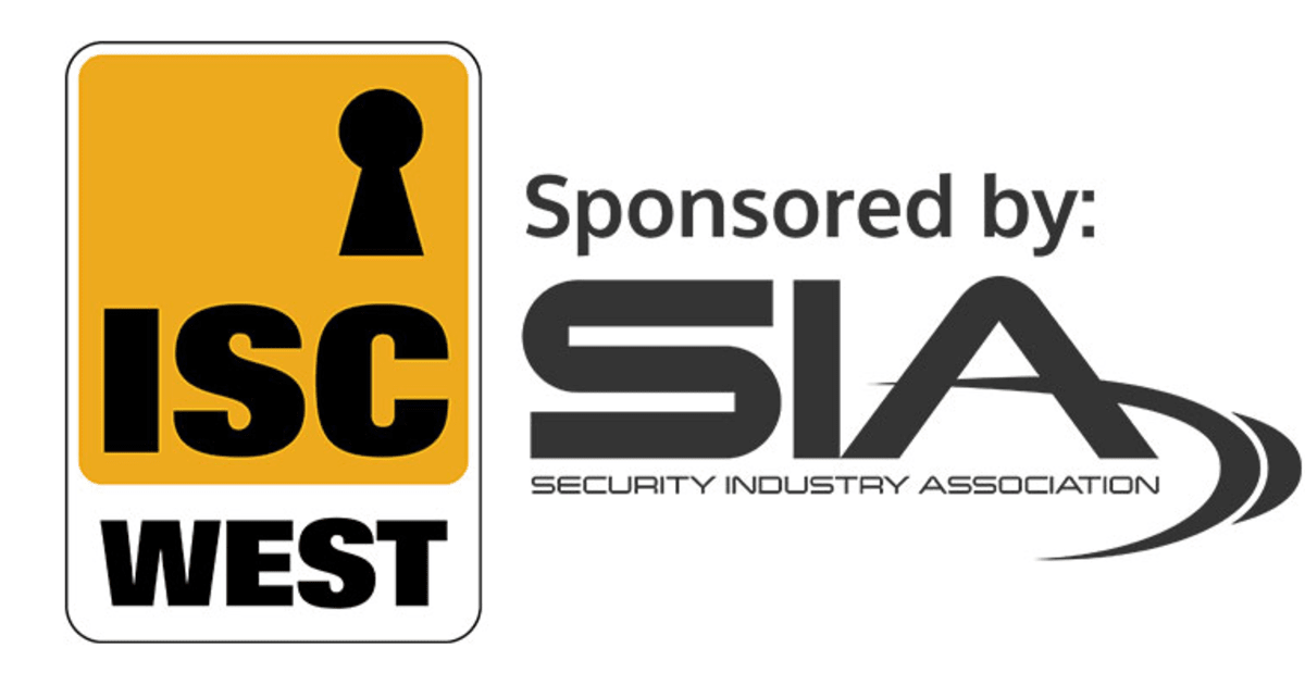 ISC West 2017 | SECLOCK