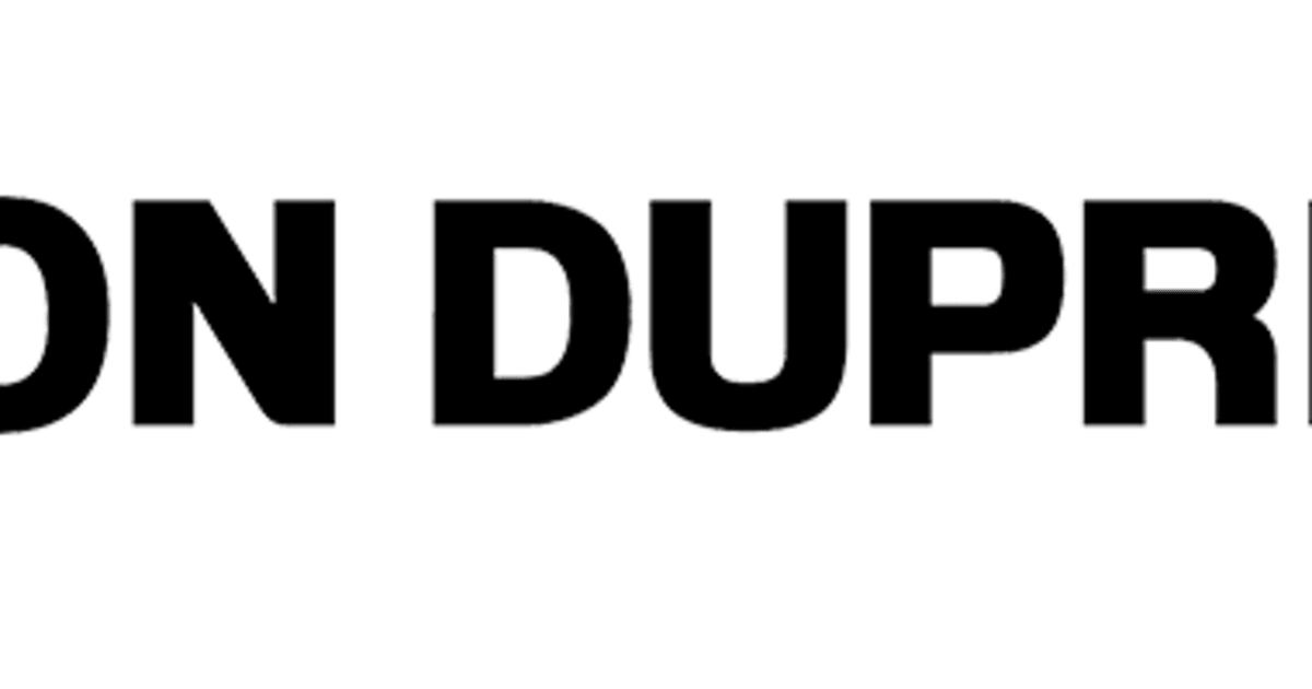 Von Duprin Chexit | SECLOCK